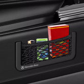 Prodotti – Pinauto WW